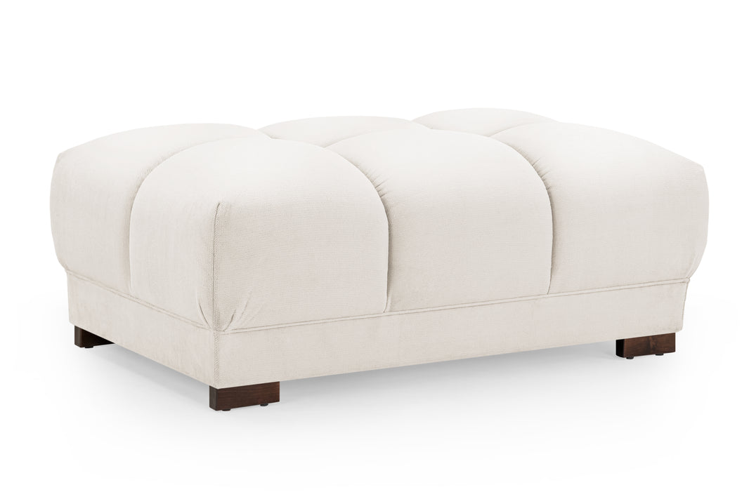 Footstool – Beehive Furniture Wholesale